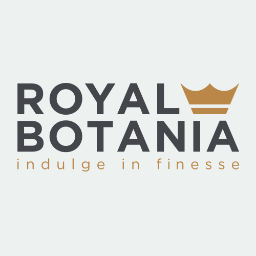 Royal Botania - Exclusive garden furniture for 'extraordinary' life in ...